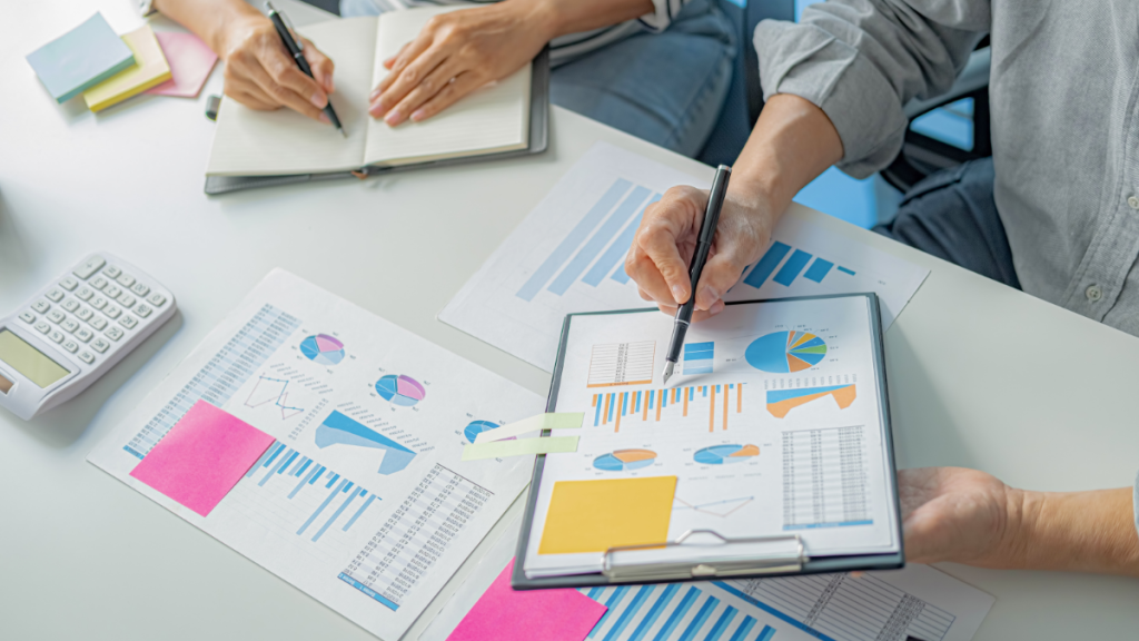IVET | VET Education | Getting the Resources Right: Facilities, Tools ...